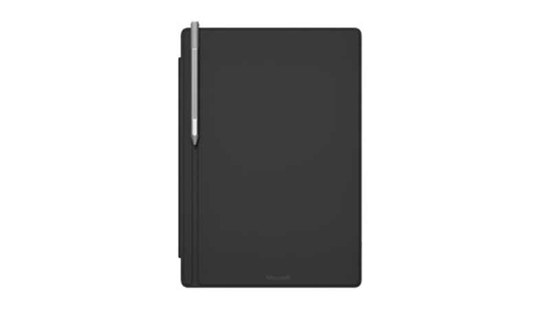 Microsoft Surface Pro Black Tablets Microsoft Surface Keyboard ...
